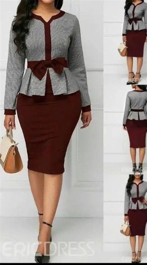 Pin By Lore On Accsesorio Chic Outfits Classy Outfits Latest