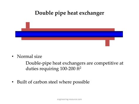 PPT - HEAT EXCHANGER PowerPoint Presentation, free download - ID:219643