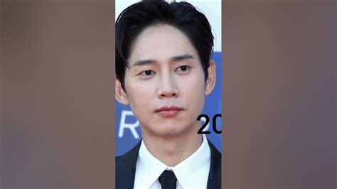 Fyp Fypppppppppppppppppppppppppppppppppppppppppppppppppppppppppppppppppppppp Squidgame Youtube