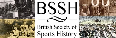 Bsshbskysocial On Bluesky