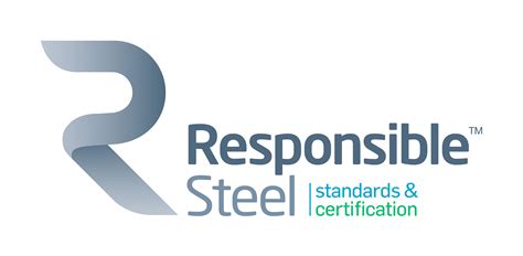 Posco Obtains The Global Esg Standard ‘responsiblesteel Site