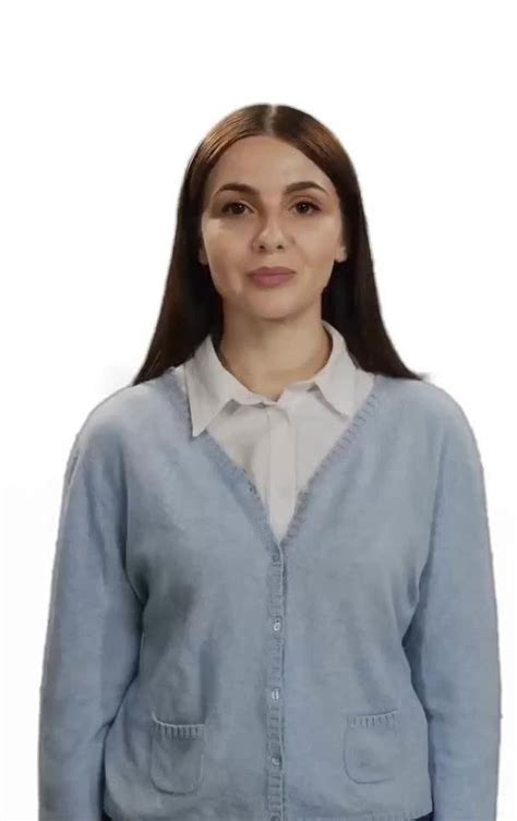 Three Common Mistakes With Plural Nouns Do You Make Any Of These What