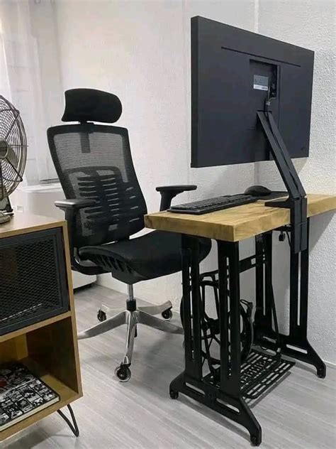 Pa Rate Po Ng Setup Mga Lods Rpampamilyangpaolul