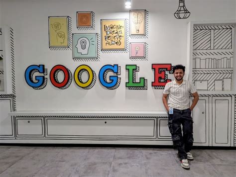 How To Build Chatbots And Summarize Videos With Llms Shivam Shrivastava Posted On The Topic