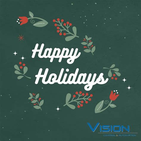 Vision Control And Automation On Linkedin Settingthestandard Visioncontrolandautomation