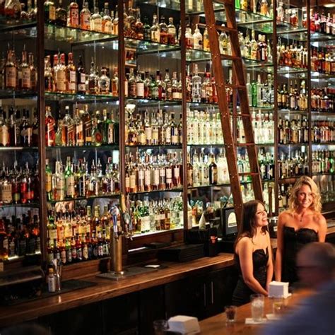 Joey Ds Oak Room Restaurant Atlanta Ga Opentable