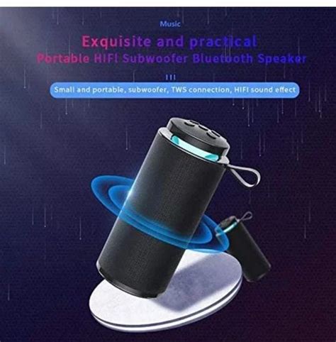 2.0 Multicolor Gt112 Speaker at Rs 188/piece in New Delhi | ID: 23151190955