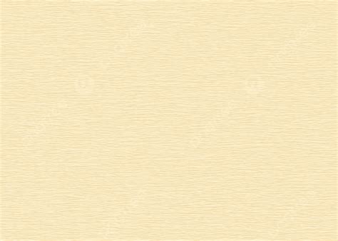 Horizontal Pattern Texture Cream Background Pattern Texture Cream