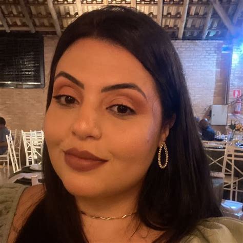 Isabela Menezes Isaa Meenezes Threads Say More