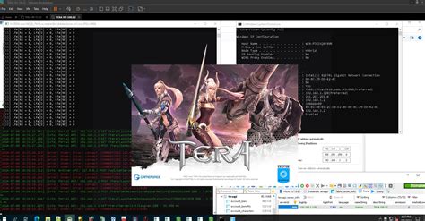 error 65535 0 ragezone mmo development forums