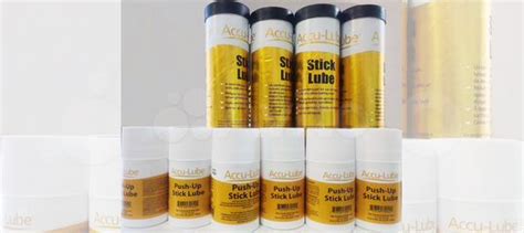 Accu Lube Stick Lube заточной воск купить в Колпино Хобби и отдых Accu Lube Stick Lube заточной воск купить в Колпино Хобби и отдых