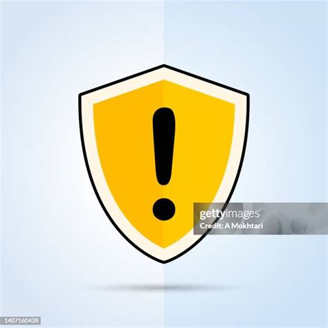 204 Exclamation Mark Logo High Res Illustrations Getty Images