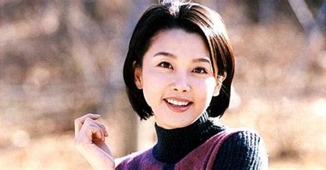 박상아 비밀결혼 전재용과 중혼 주장 제기 논란