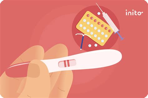 How Soon After Stopping Birth Control Can You Get Pregnant