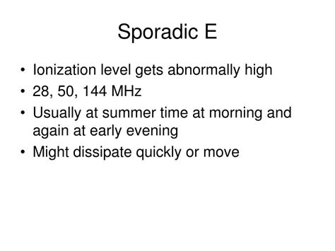 Ppt Propagation Of Radio Waves Powerpoint Presentation Free Download
