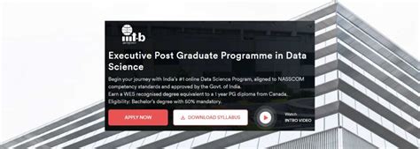 Upgrad Data Science Course Reviews Analytics Jobs Reviews
