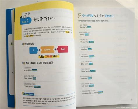 알라딘서재 시원스쿨 기초영어법