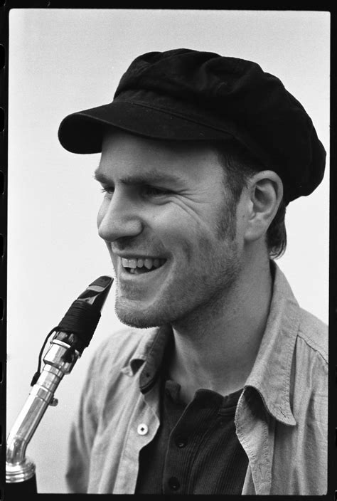 Sächsischer Musikrat E V Daniel Rothe