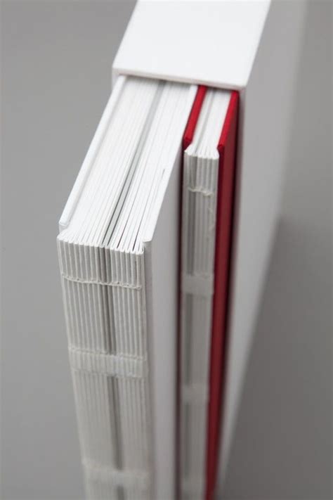Portfolio Book Binding Design Book Editorial Design Book Design Layout