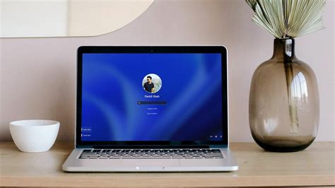 3 ways to fix mouse keeps scrolling automatically windows 10 and