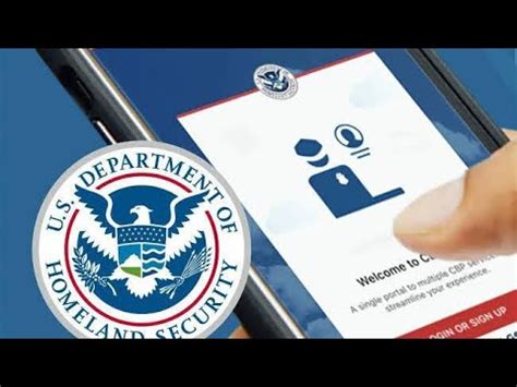 Anpil migran Mexico bloke daprè Ekspè yo rezon prensipal la se uscis cbpone haiti mexico