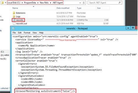 An Error Occurred Accessing Your Microsoft SharePoint Foundation Site Files Susheel Dakoju S Blog