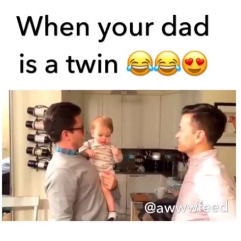 Post Controllingmom Tumblr Com Tumbex