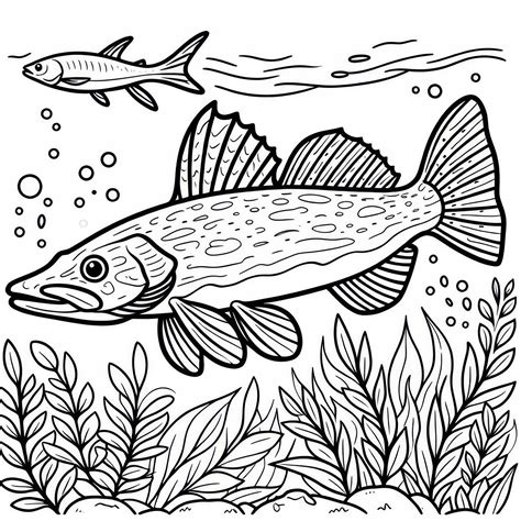 Zandri Värvimisleht Tasuta