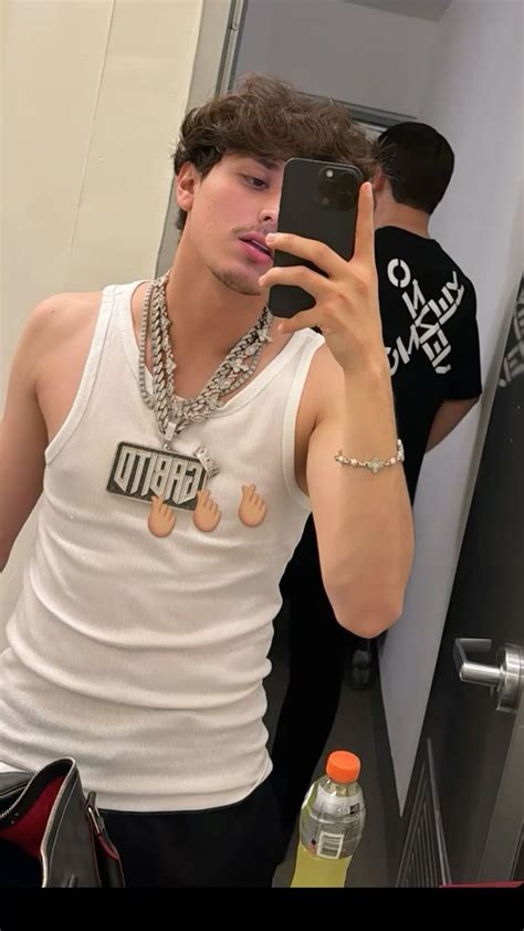 Gabito Ballesteros In 2025 Celebs Celebrities Singer