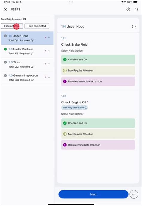 Maheshwaran M On Linkedin Xcode Ios Iosdev Swiftui