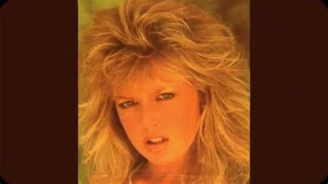 Jilly Johnsoncorinne Russell Youtube
