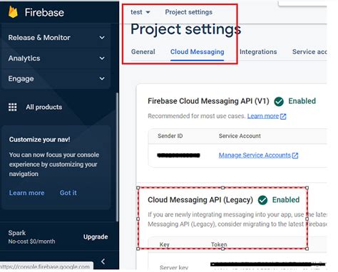 Tutorial Refers To Setting That Doesnt Exist · Issue 98906