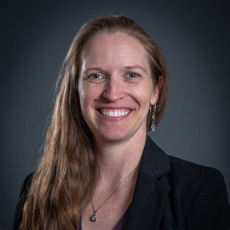 Rebecca Stowells Instagram Twitter And Facebook On Idcrawl