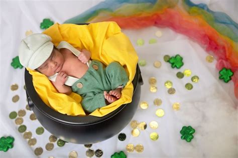 Happy St Patricks Day From Archbold Memorial And Archbold Gradys