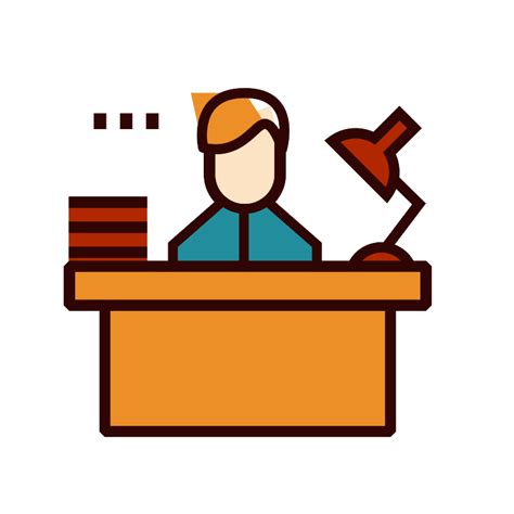 Operation Vector Svg Icon Svg Repo