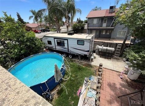 Wasco Ca Real Estate Wasco Homes For Sale ®