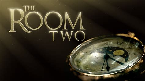 The Room Two Para Nintendo Switch Sitio Oficial De Nintendo Para Mexico