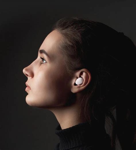 QCY T16 Wireless Earbuds