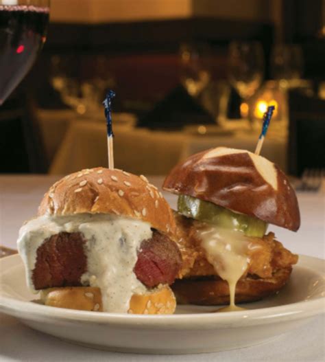 Harry And Izzys 2023