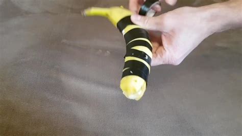 How To Make Toy Vagina At Home Banana Xxx Mobile Porno Videos