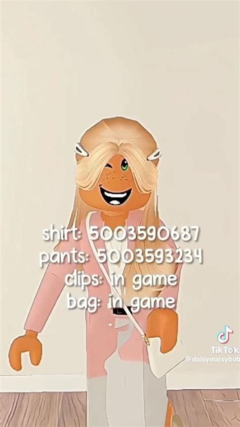 Pin Van Xx Roblox Codes Tricks XX Op Pins Van Jou Spel Dingen Om Te Kopen Kinderkamer