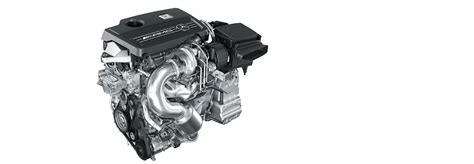 Amg® Power Mercedes Benz Of Birmingham