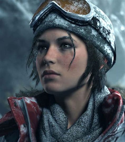 Pin By Dante On Lara Croft 2 Tomb Raider Lara Croft Lara Croft 2
