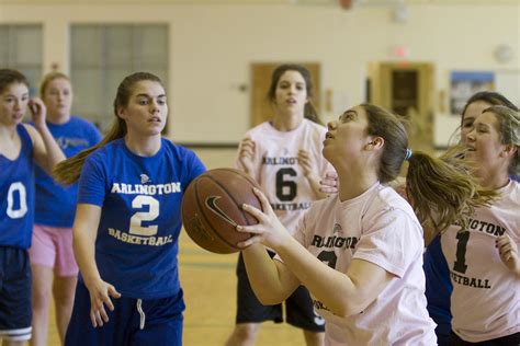 Squirrels20100227 6865 Dennis Dimick Flickr