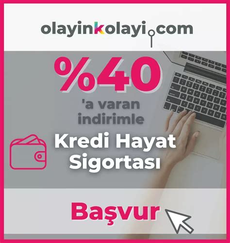 E Devletten Adres İkametgah Değişikliği Nasıl Yapılır