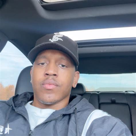 U S On 5 March 2025 Mg Jake S Kwon Director Of Strategic