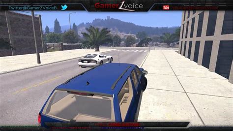 first ever twitch overlay mpgh multiplayer game hacking and cheats