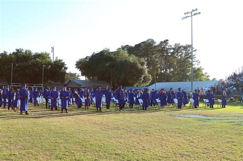 The Hampton County Guardian The Hampton County Guardian