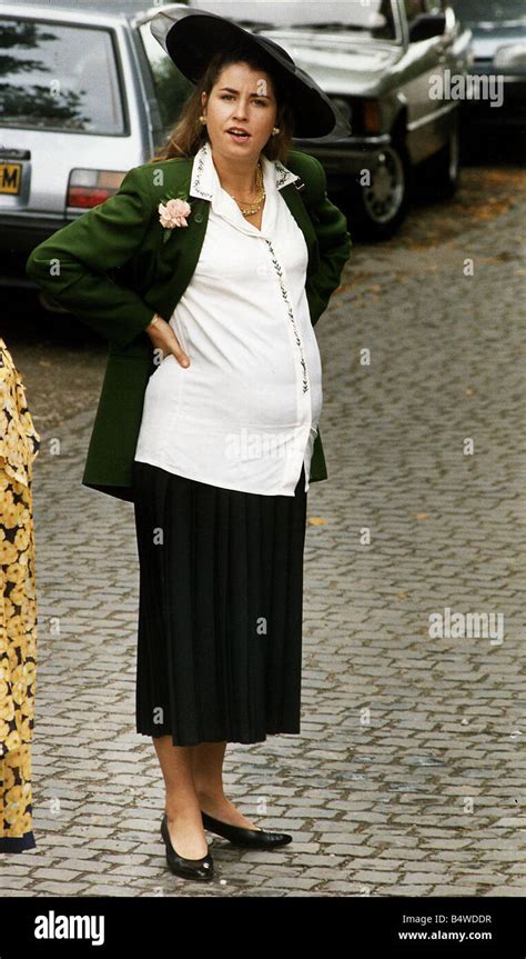 Liza Tarbuck Body Measurement Bra Sizes Height Weight Celeb Now 2021
