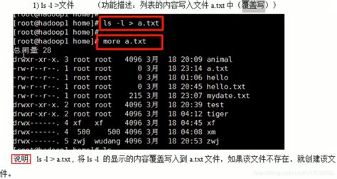 【linux操作系统课堂笔记7】实用命令——[运行级别 找回丢失的root密码 帮助指令 文件目录类 时间日期类 搜素查找类 压缩和解压类